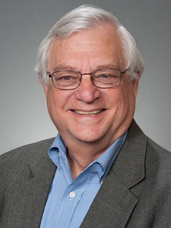 Green Wave Innovation Network | Tulane University Innovation Institute